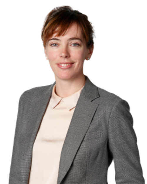 Recharge Earth - Terugblik